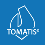 Enhanced Learning Using Tomatis Method | Tomatis® Thailand